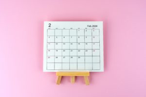 Why do leap years have 366 days? | PBS News