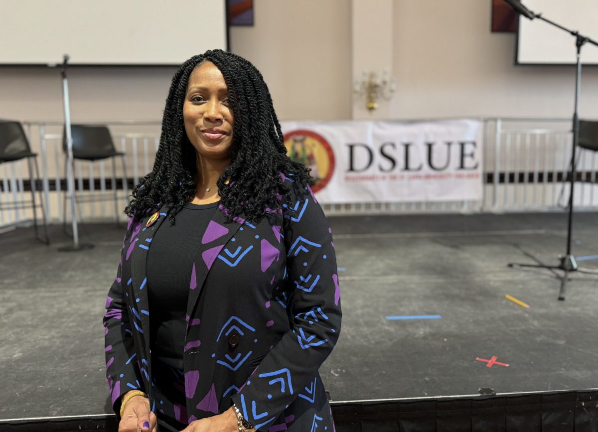 Descendants of those enslaved by St. Louis University calculated their ...