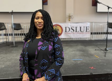 Descendants of those enslaved by St. Louis University calculated their ...