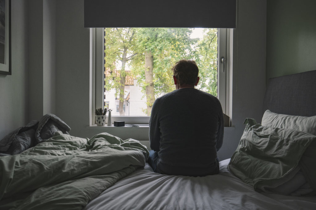 How A Growing Crisis Of Loneliness Is Affecting Americans Health PBS How A Growing Crisis Of Loneliness Is Affecting Americans Health PBS