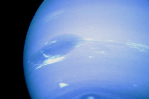 Astronomers spot 3 new tiny moons around Neptune and Uranus | PBS News