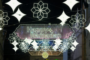 What is Ramadan and how do Muslims observe the Islamic holy month ...