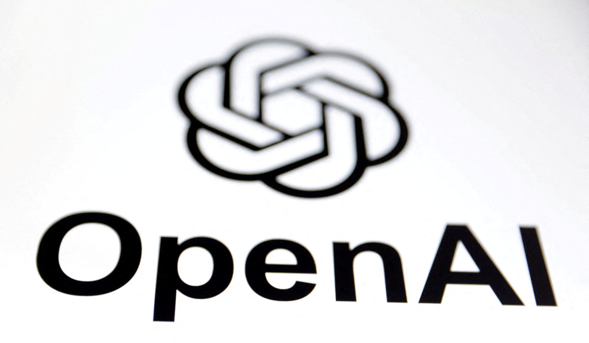 OpenAI reveals Voice Engine, but won’t yet release it publicly due to ...