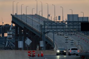 Rebuilding Baltimore’s collapsed Key Bridge could take years and cost ...