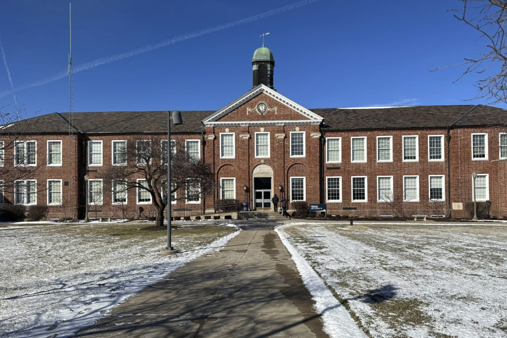 Why Black women face mistreatment, discrimination in higher education ...