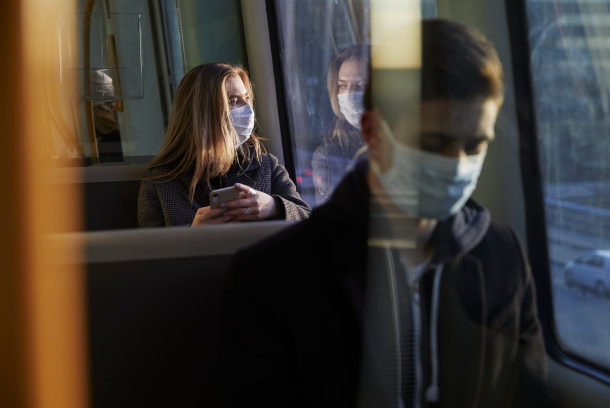 CDC shortens official COVID quarantine guidance | PBS News