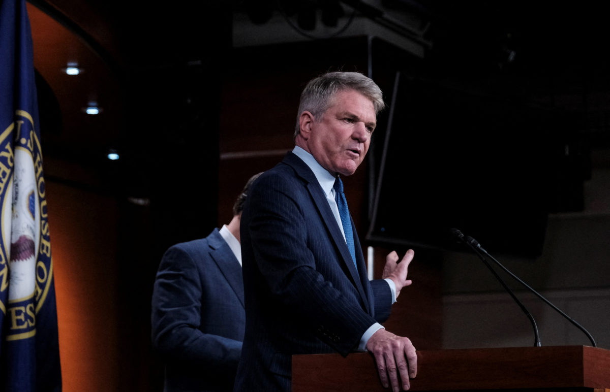 Congress moving swiftly on bipartisan action to punish Iran after ...