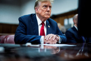 How opening statements in Trump’s hush money criminal trial will make ...