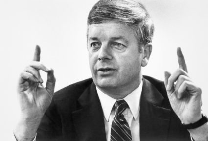 Joseph Brennan, former Maine governor and U.S. congressman, dies at 89 ...