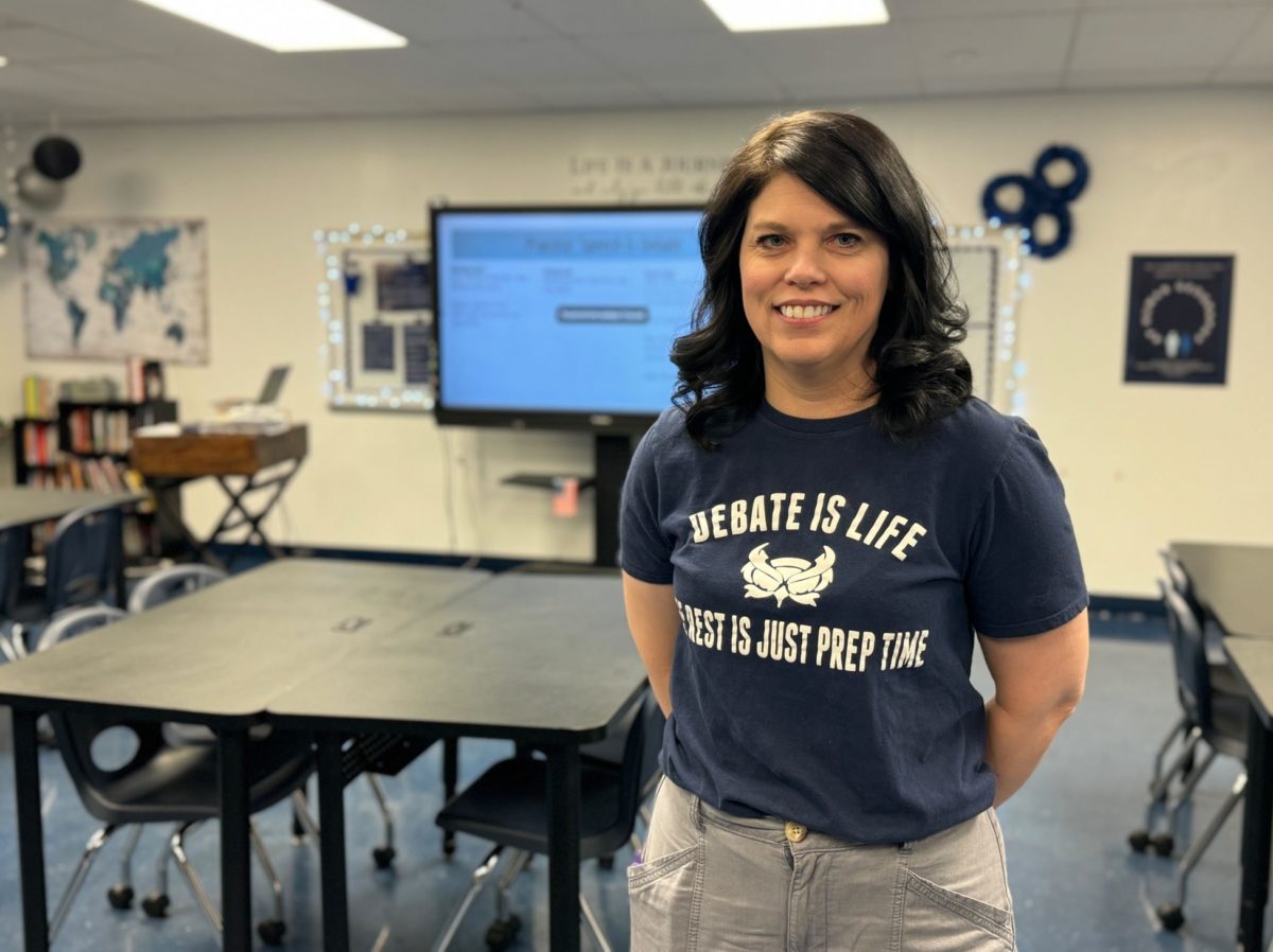 In St. Louis, a historic teacher pay hike, and bigger questions about the future | PBS News