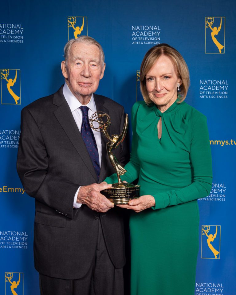 The notable lives we lost in 2024 | PBS News