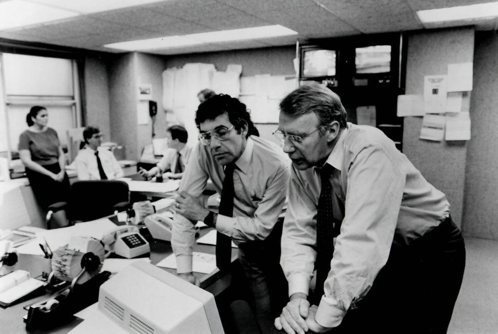 The Latest | PBS NewsHour