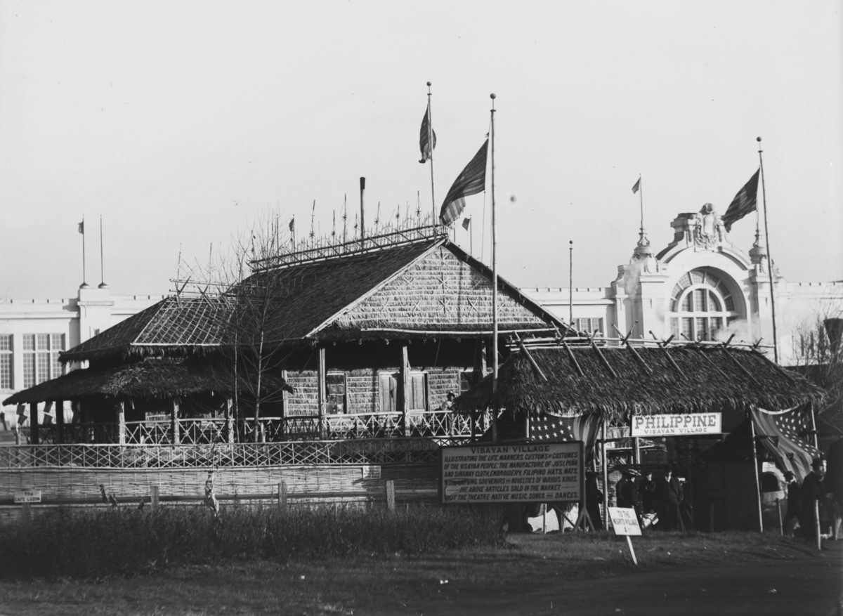 This World’s Fair exhibit aims to tell a more complete picture of what ...