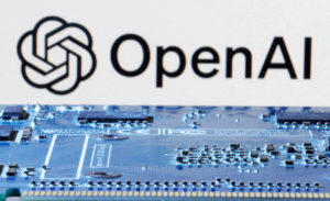 OpenAI establishes safety committee as new artificial intelligence ...