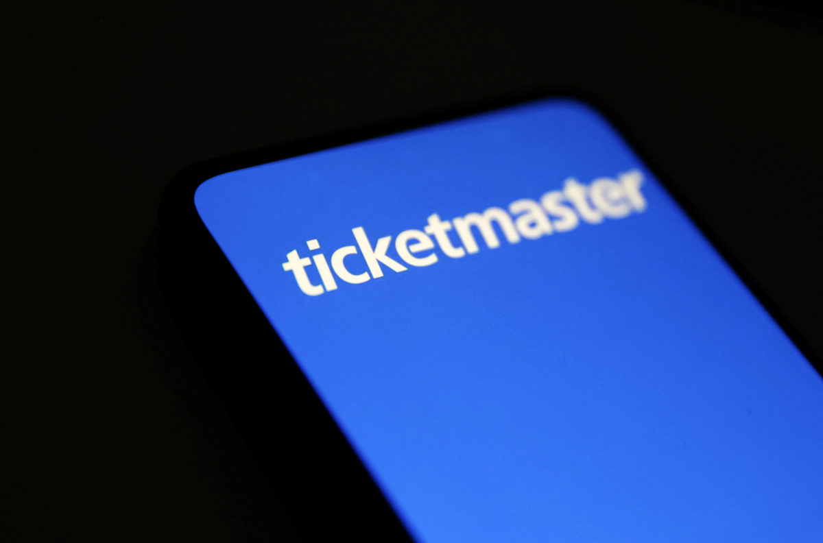 Here’s a running list of clashes between Ticketmaster, fans and artists ...