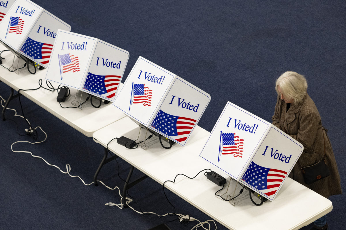 Why U.S. election campaigns feel so long | PBS News