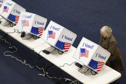 Why U.S. election campaigns feel so long | PBS News