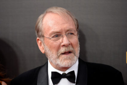 Martin Mull, comedian and actor in ‘Arrested Development’ and ‘Fernwood ...