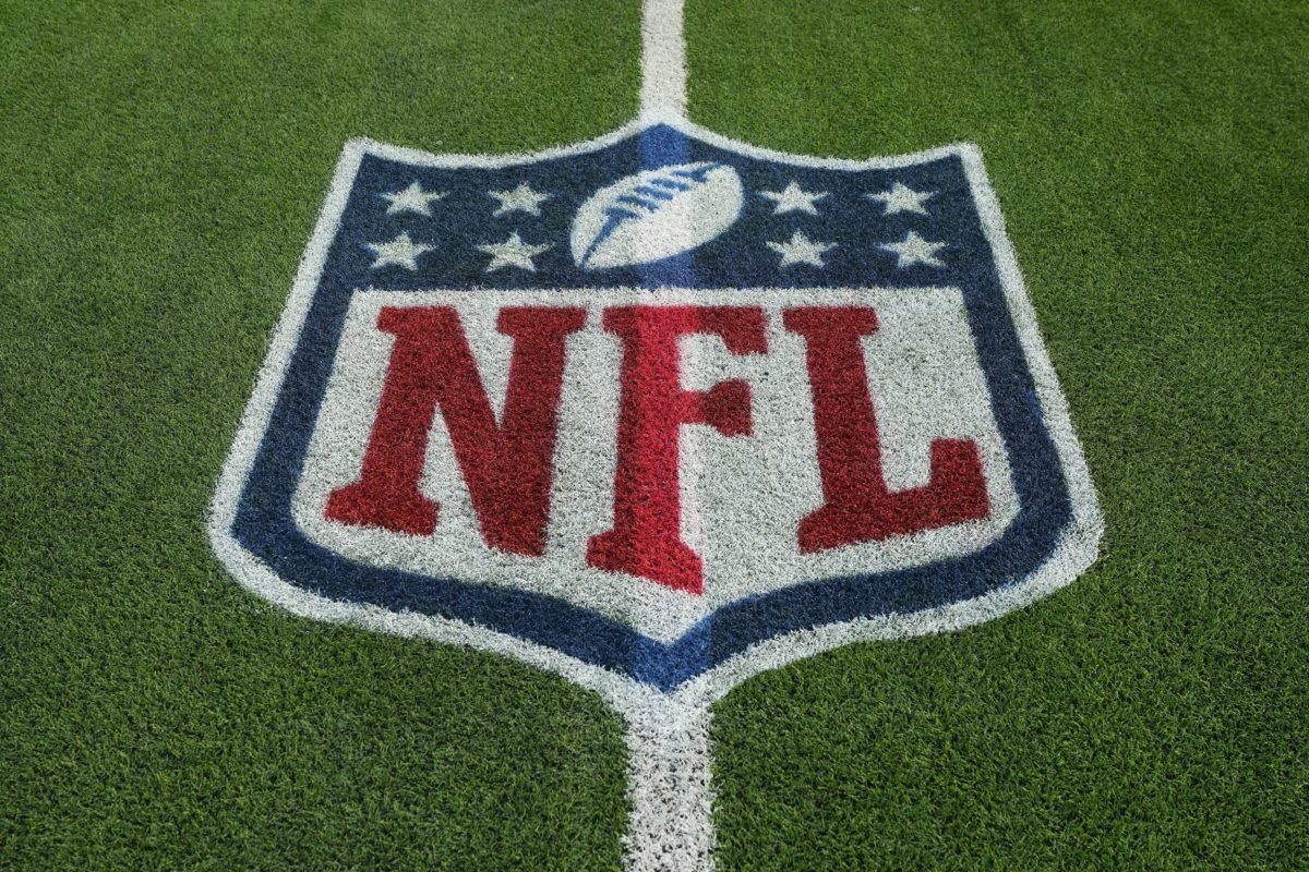 NFL violated antitrust laws and must pay nearly $4.7 billion in damages ...