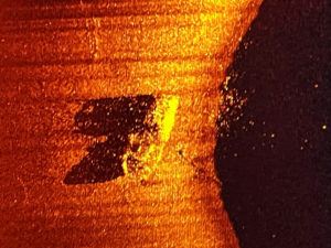 Shipwreck of famed explorer Shackleton's final voyage found off coast ...