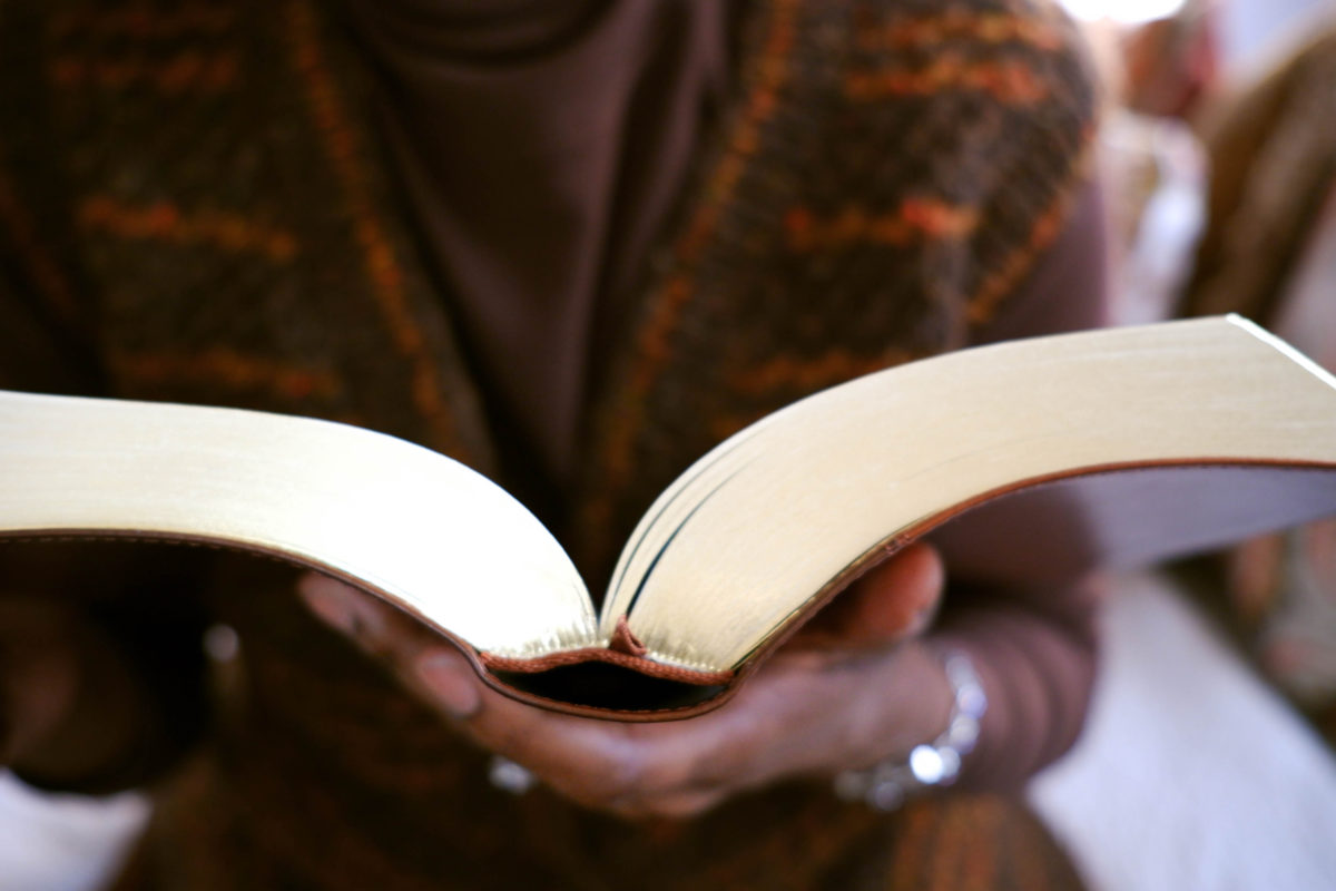 Southern Baptists narrowly reject formal ban on women pastors — though ...