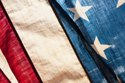 What is Flag Day? Here’s a guide | PBS News
