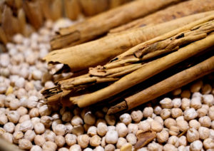 5 things to know about the FDA's alert on ground cinnamon tainted with ...