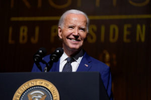 How would Biden’s proposed Supreme Court reforms work? | PBS News