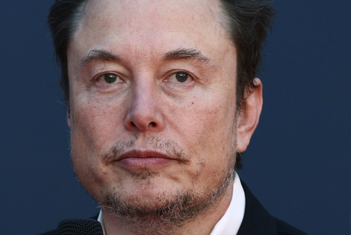 Musk sues advertisers over alleged boycott after Twitter takeover | PBS ...