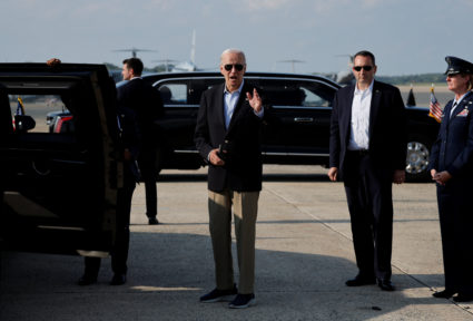 The next steps are uncertain as House Republicans release their ...
