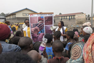 Mpox outbreaks in Africa declared global health emergency by WHO as new ...