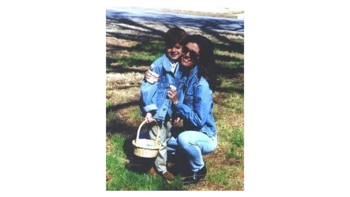 This new law in Oklahoma could give survivors of domestic violence in ...