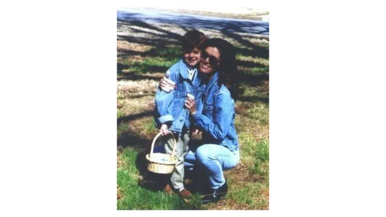 This new law in Oklahoma could give survivors of domestic violence in ...