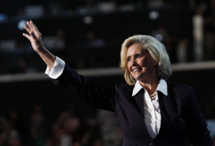 Lilly Ledbetter, fighter for equal pay, dies at 86 | PBS News