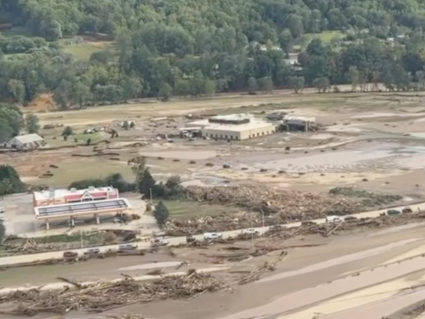 Tennessee authorities investigating Impact Plastics after flooding ...