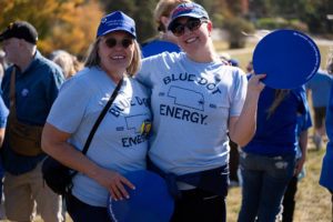 What to expect in Nebraska on Election Day | PBS News