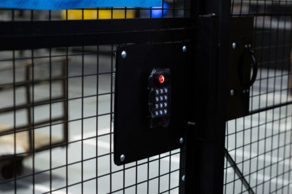 Here’s how election officials have boosted security since 2020’s ...