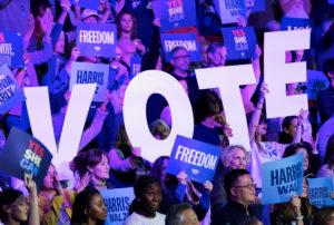 What to expect in Pennsylvania on Election Day | PBS News