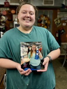 Pushing past home economics stereotypes, these FCS teachers prepare ...