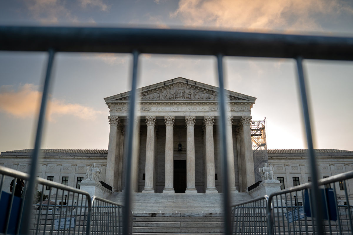 3 big takeaways from this Supreme Court death penalty case | PBS News