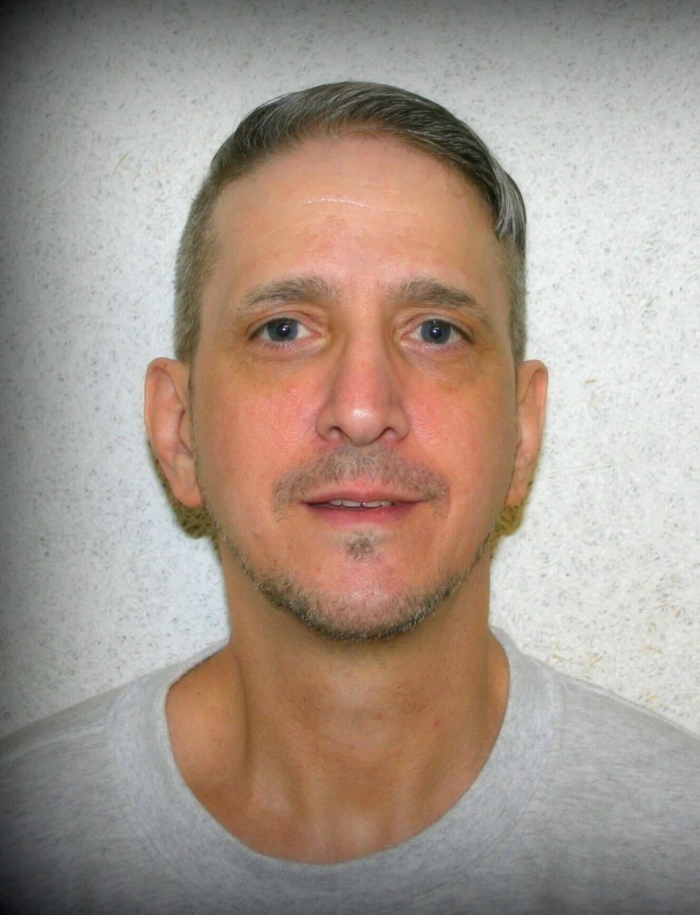 3 big takeaways from this Supreme Court death penalty case | PBS News