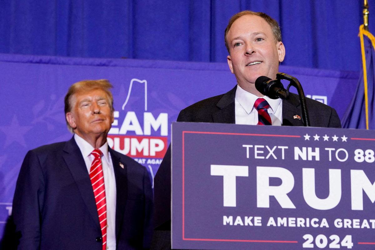 Who Trump has picked for key administration positions so far | PBS News