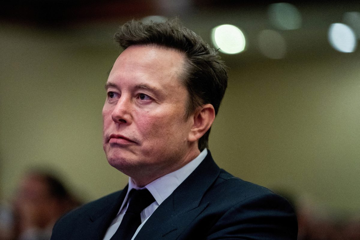 Delaware judge reaffirms ruling that Tesla must revoke Elon Musk’s ...