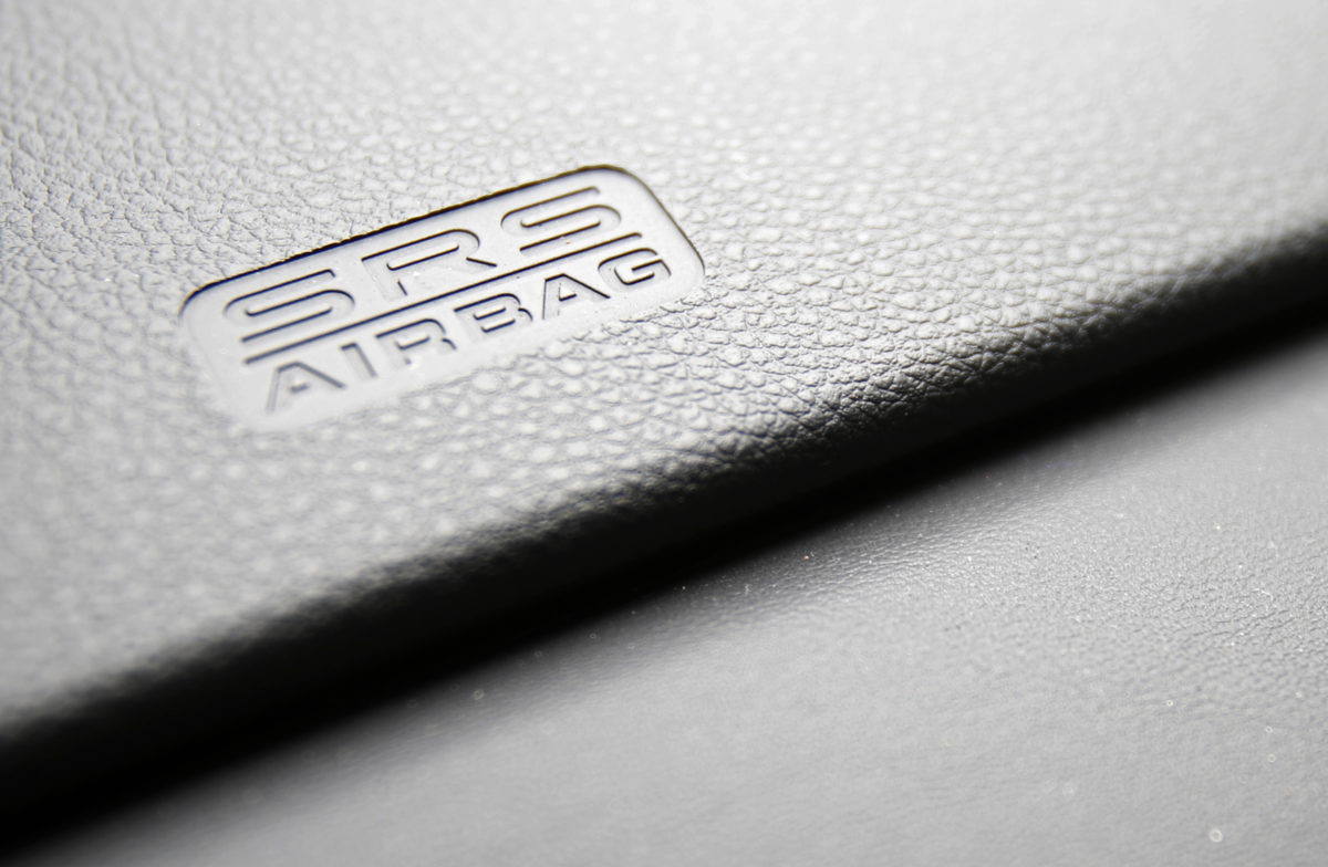 Regulators retreat from massive air bag inflator recall, citing need ...