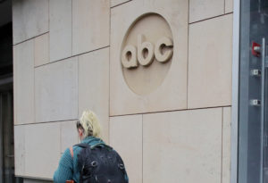 ABC agrees to pay $15 million to Trump's presidential library to settle ...