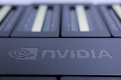 Class-action lawsuit against microchip company Nvidia to proceed ...