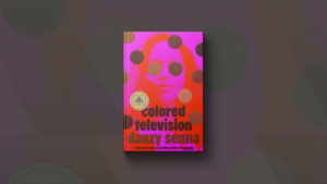 10 of the best books of 2024, according to these experts | PBS News