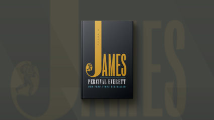 10 of the best books of 2024, according to these experts | PBS News