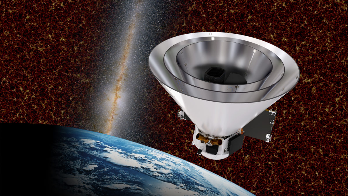 Out-of-this-world space missions to watch in 2025 | PBS News