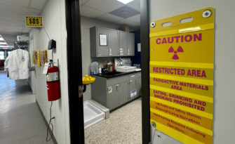 ‘This is a moral failure.’ A Missouri community says leftover ...